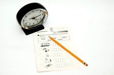 5 Tips for Improving Test Scores and Neurofeedback